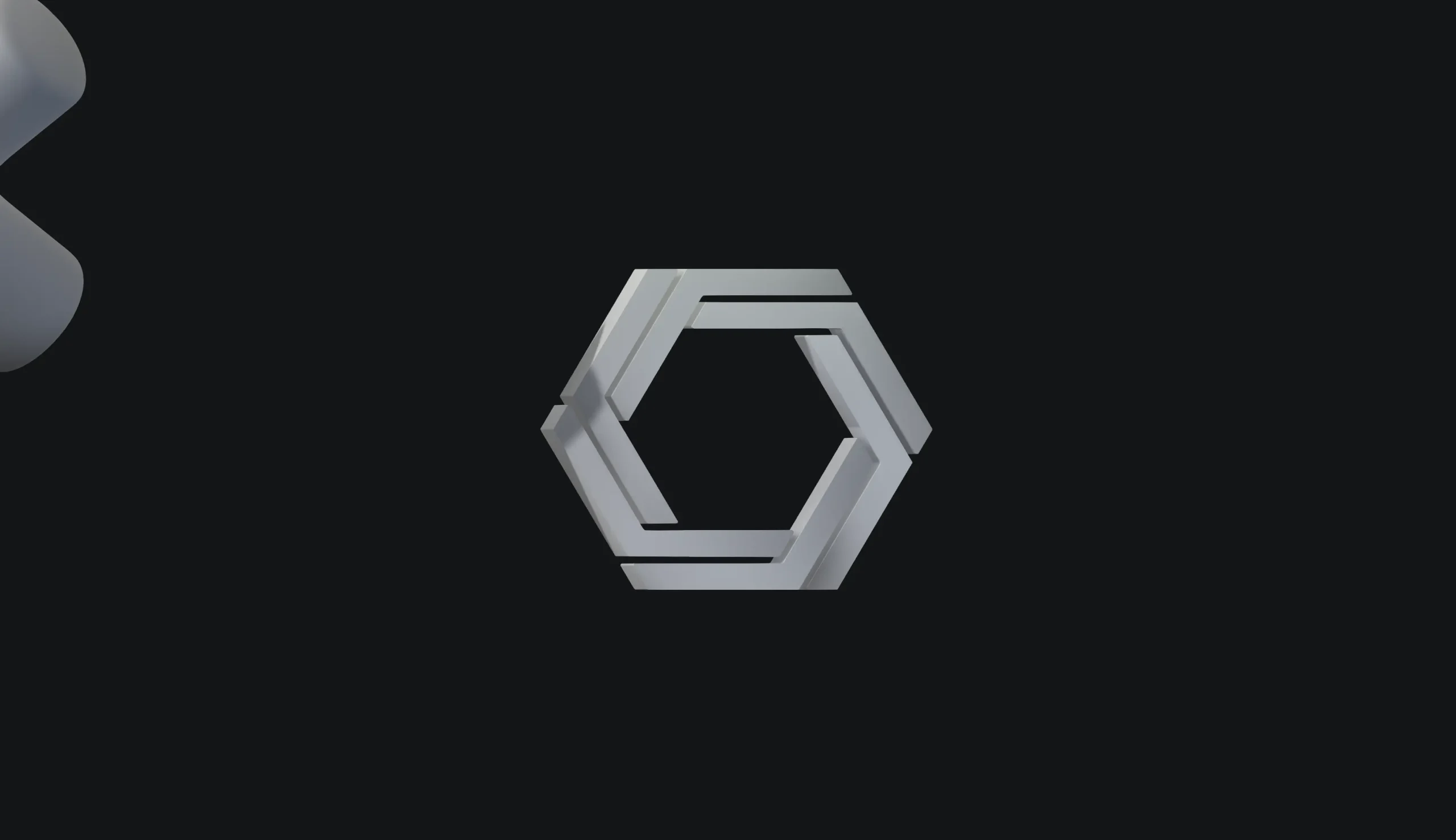 API Studios™ - Independent Creative Studio